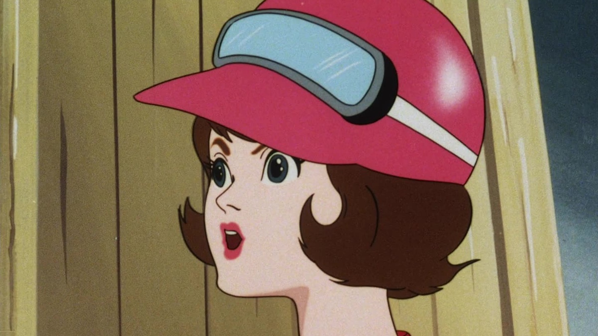 Speed Racer The Race Against The Mammoth Car Part 2 Watch On