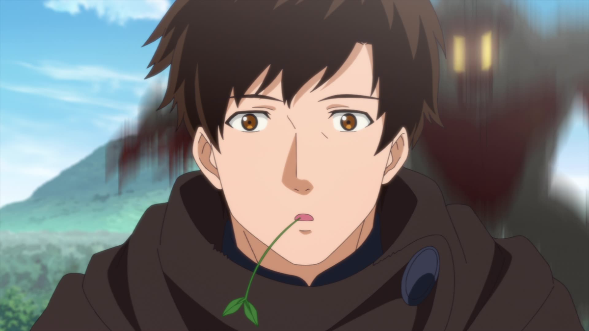 Chillin' in My 30s after Getting Fired from the Demon King's Army ...