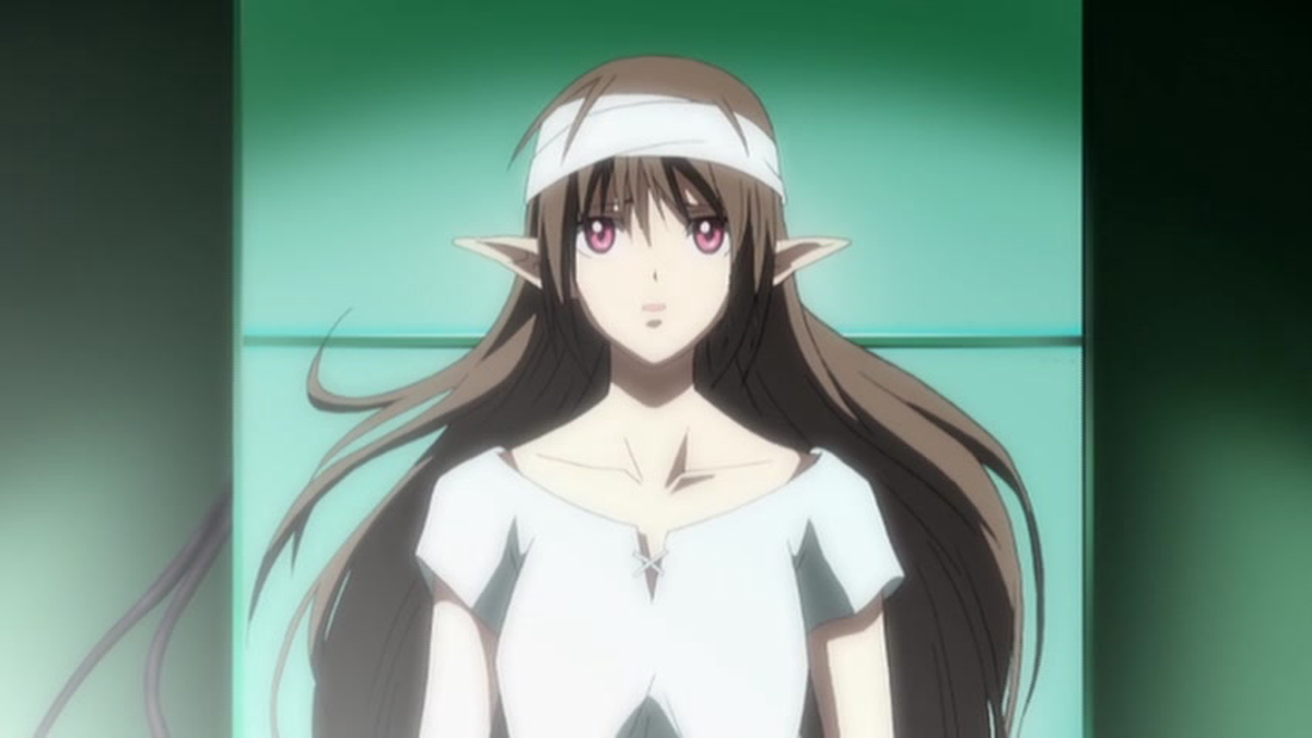 Shining Tears x Wind Wind x Tears - Watch on Crunchyroll