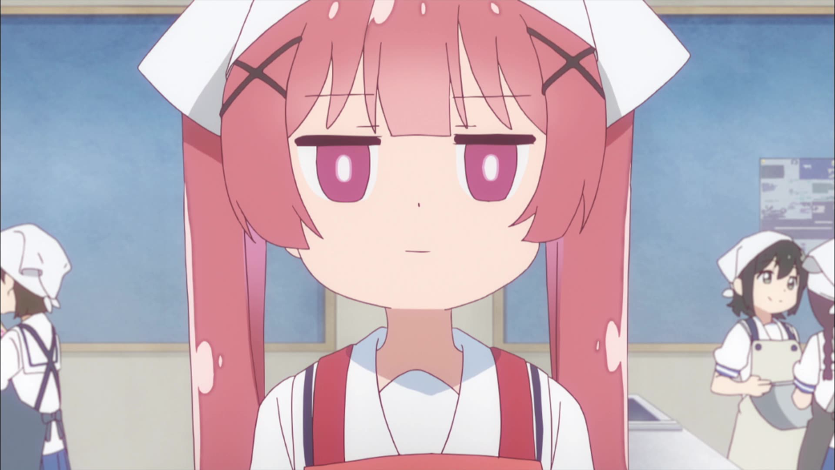 WATATEN!: an Angel Flew Down to Me ¡Descuiden! ¡Déjenmelo a mí! - Ver ...