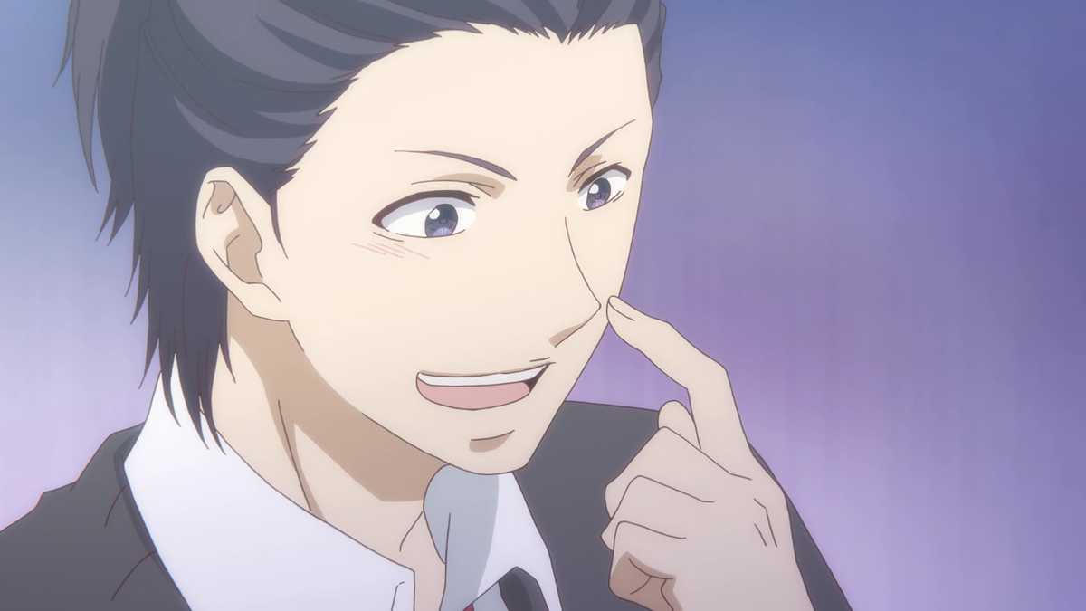 Kono Oto Tomare!: Sounds of Life Season 2 (English Dub) Meaning and ...