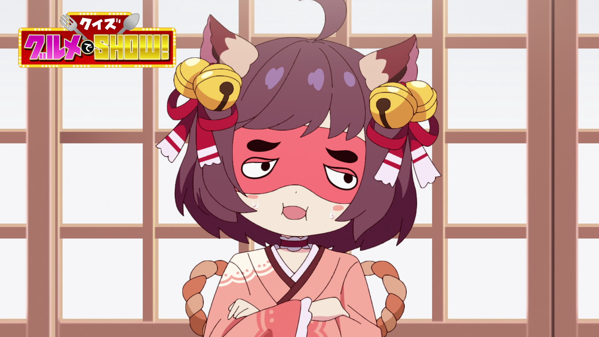 Mahjong Soul Pon☆ Untitled Watch On Crunchyroll
