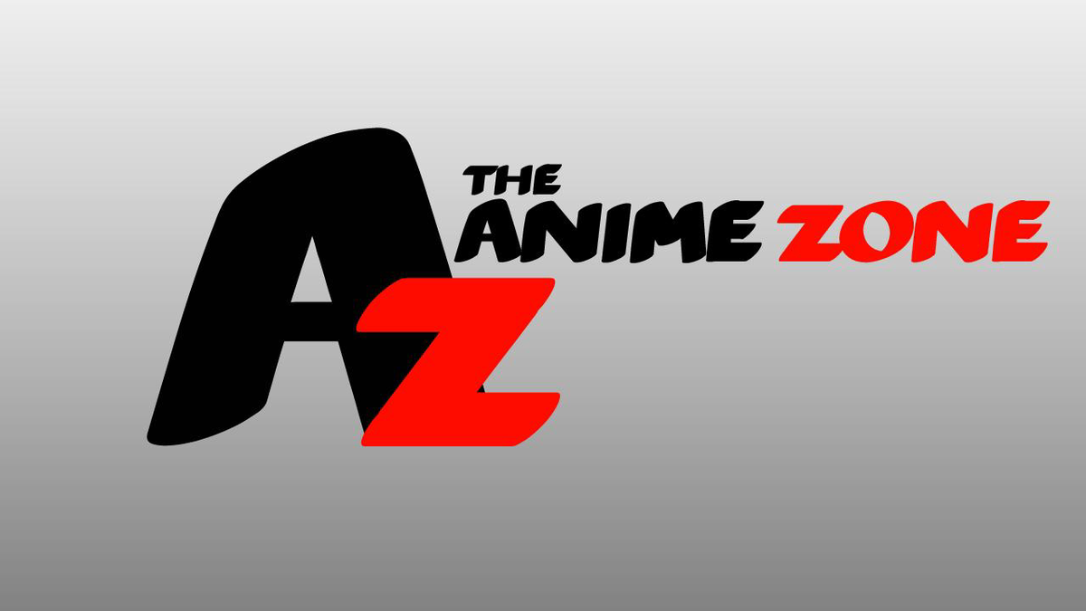 Watch The Anime Zone - Crunchyroll