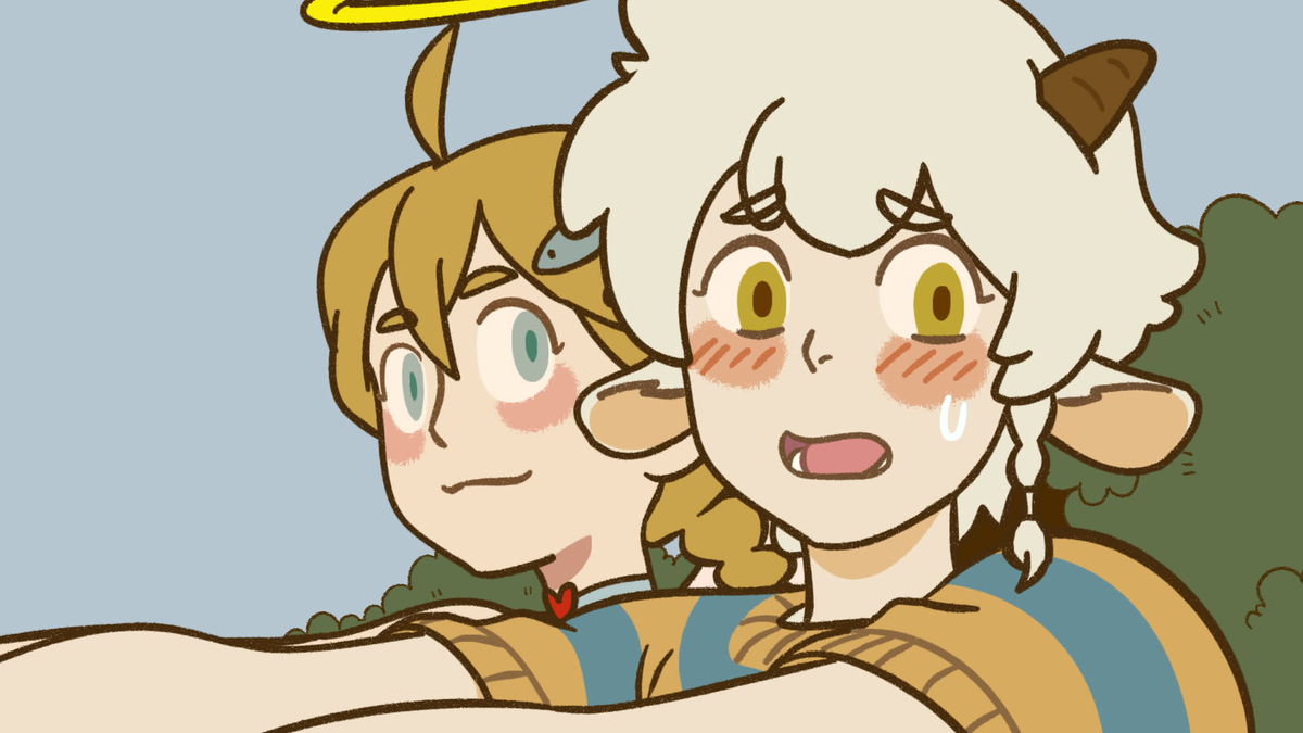 All Saints Street Episódios 19-24 - Assista na Crunchyroll