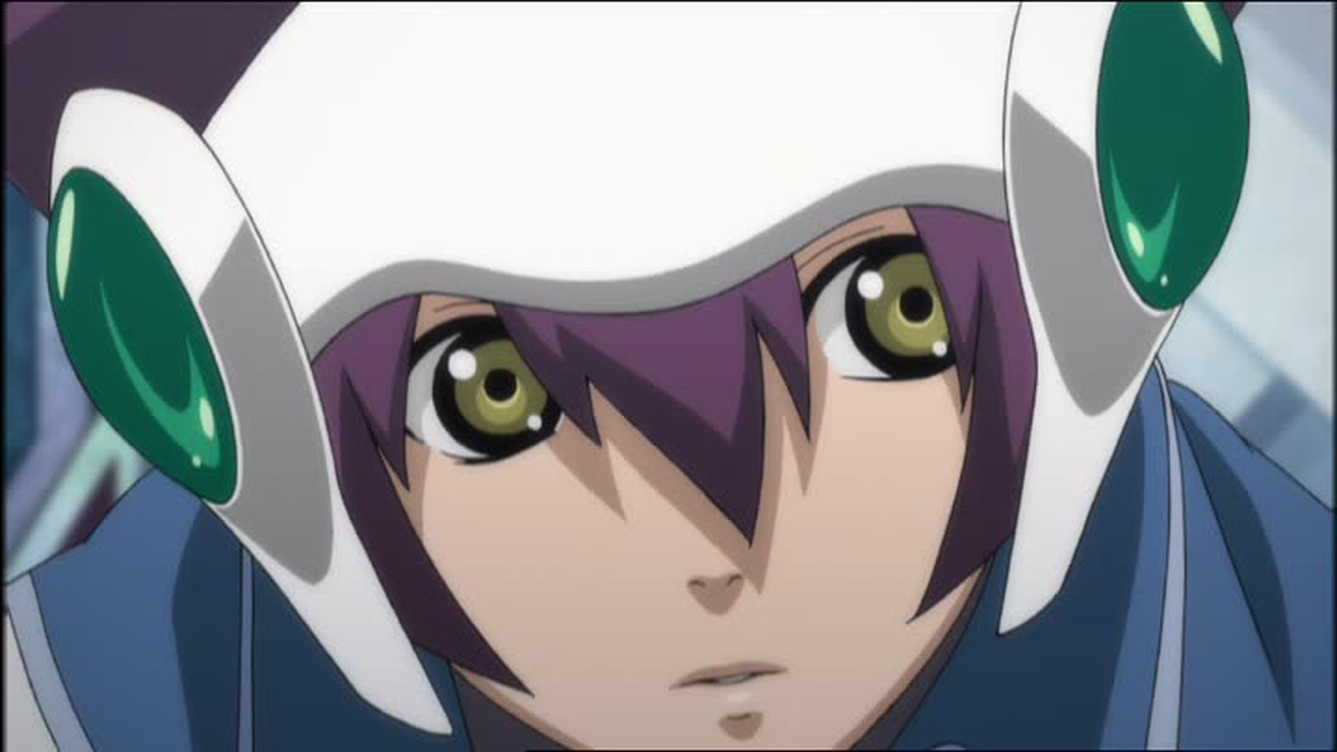 The Tower of DRUAGA -the Sword of URUK- (English Dub) At the Dream’s ...