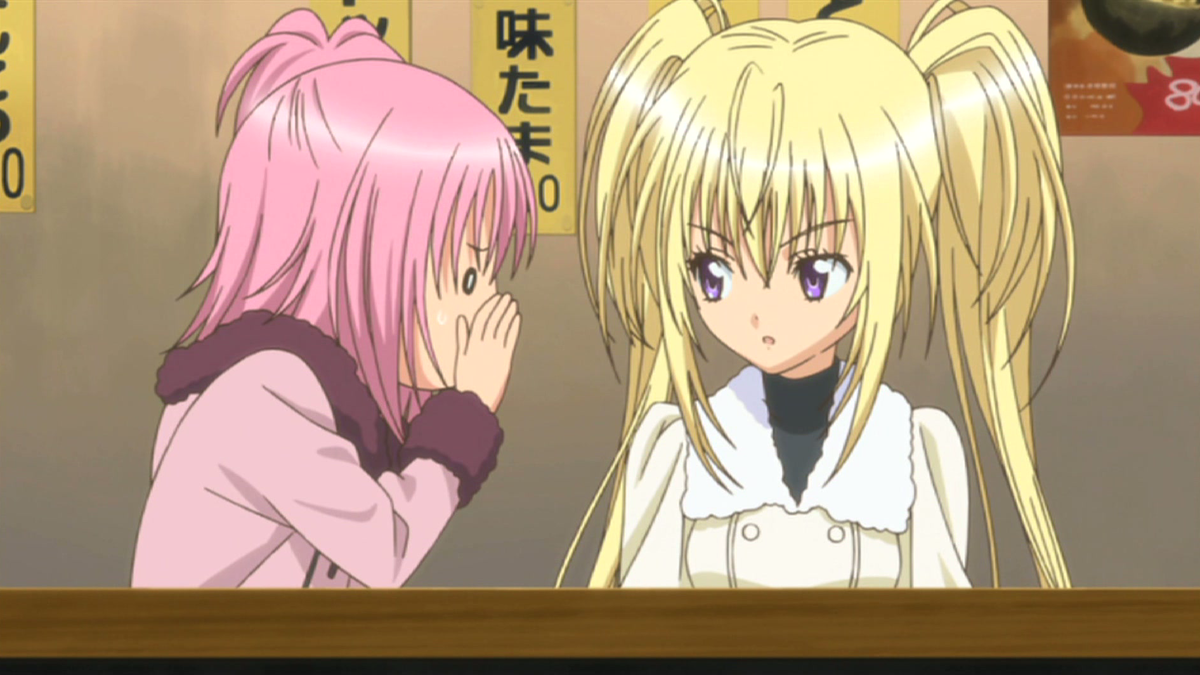 Shugo Chara Utau And Kukai