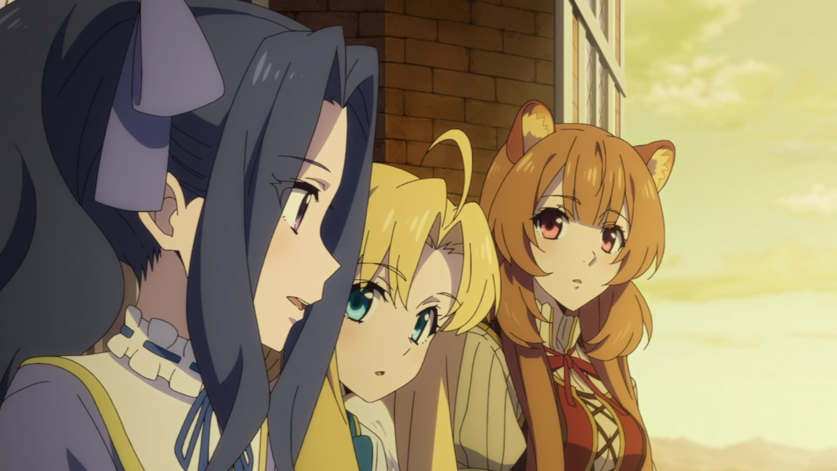 Crunchyroll: Watch Popular Anime, Play Games & Shop Online