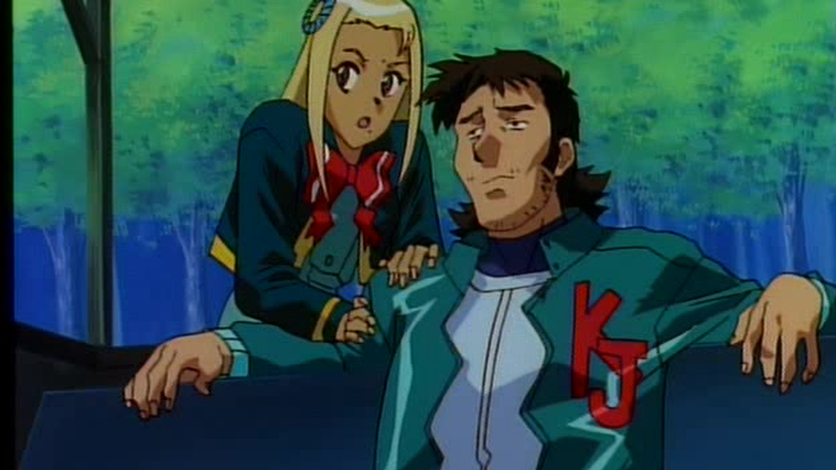 Princess Nine One Hundred Pitches - Ver en Crunchyroll en español