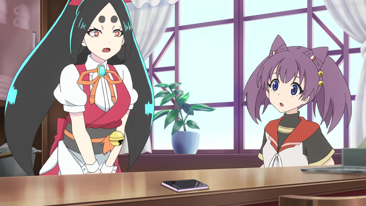 Future Card Buddyfight Ace The Vile Ranma Channel Debuts? The Return of Lost World! - Watch on ...