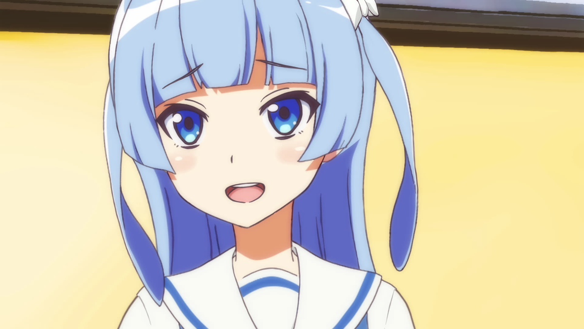 Musasi-no The Championship's Decisive Match 2 - Watch on Crunchyroll