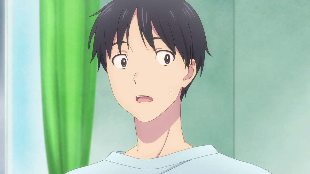 A Galaxy Next Door Kuga y la extracción de la espina - Ver en ...