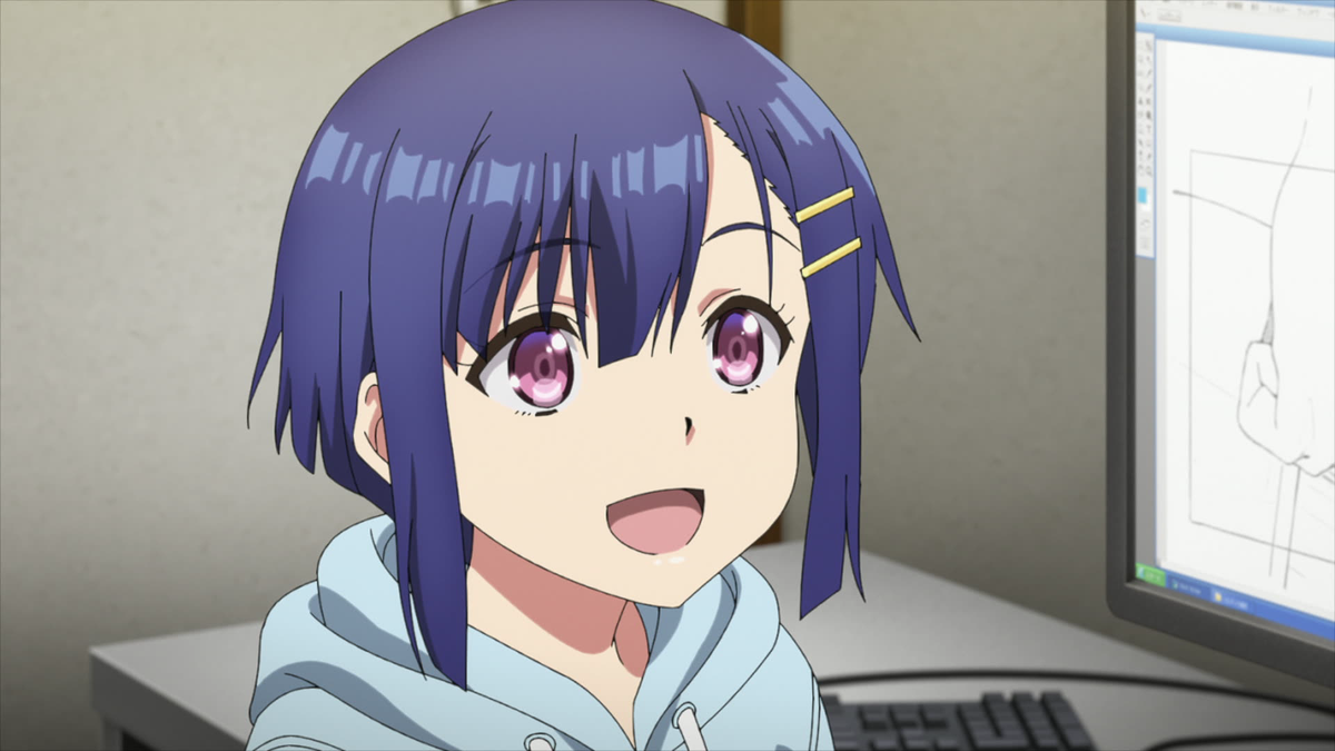 Remake Our Life! Episodio 08 - Ver en Crunchyroll en español