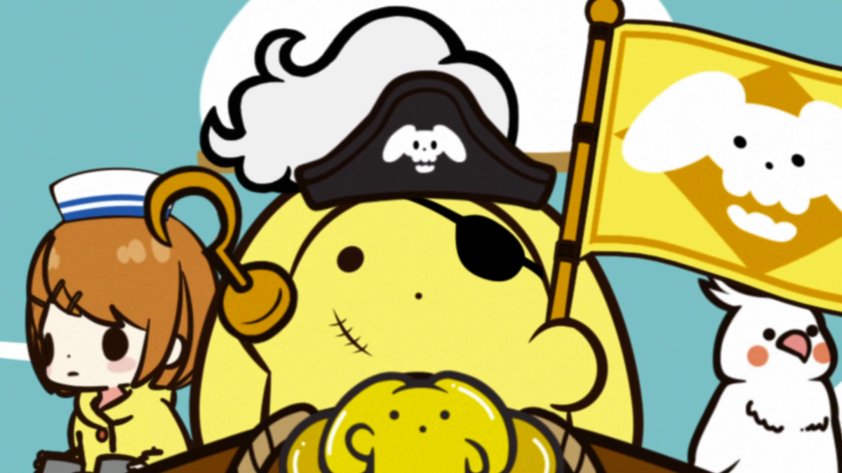 Wooser's Hand-to-Mouth Life Meat and Pandas and Wooser - Watch on ...
