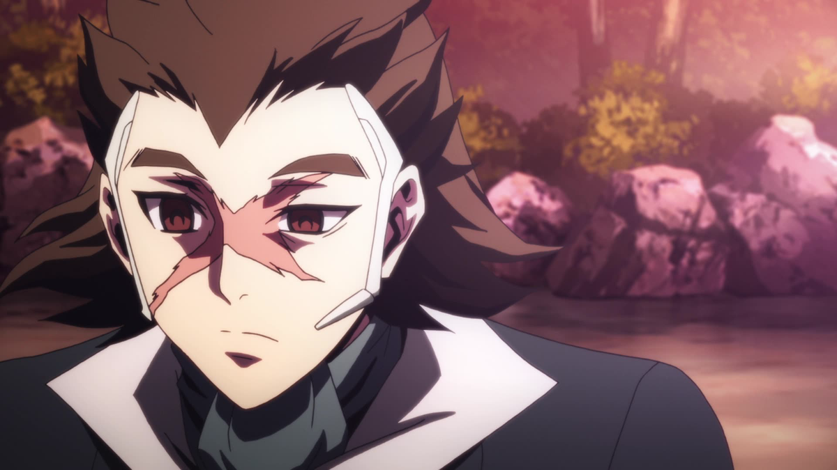 Special 7: Special Crime Investigation Unit From Zero to Seven - Watch ...