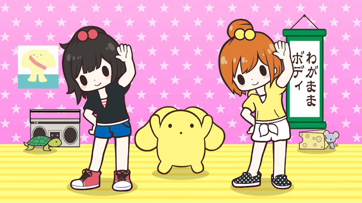 Wooser’s Hand-to-Mouth Life: Phantasmagoric Arc Wooser-sensei's Battle ...