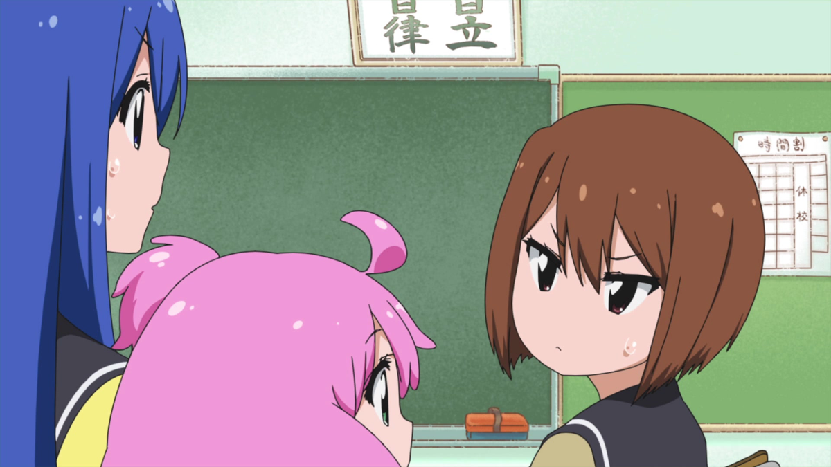 Teekyu 9 Home Alone with Senpai - Watch on Crunchyroll