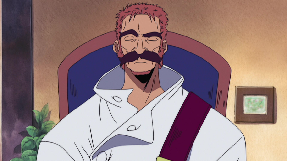 One Piece Special Edition (HD, Subtitulada): Episodios 136-206 ¡Los ...