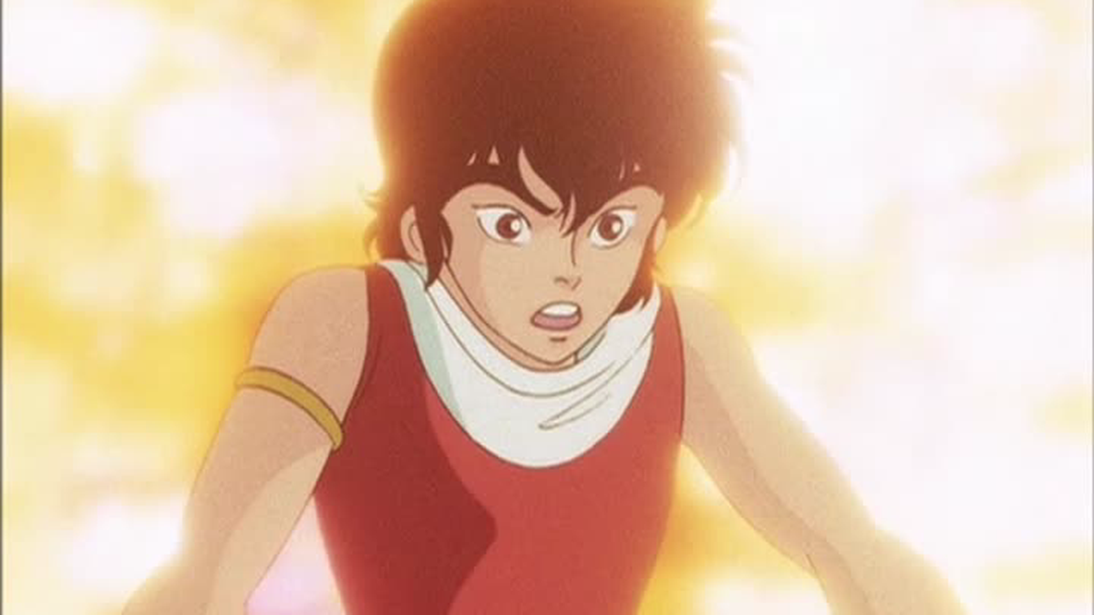 GOD MAZINGER Do-or-Die Investigation in the Depths - Watch on Crunchyroll