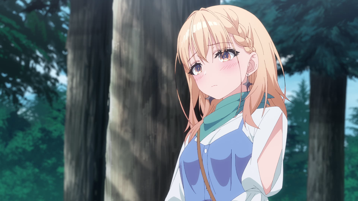 Butareba -The Story of a Man Turned into a Pig- There's Always a Reason ...