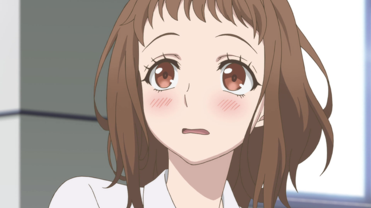 Our love has always been 10 centimeters apart. Summer, Fireworks, Color ...