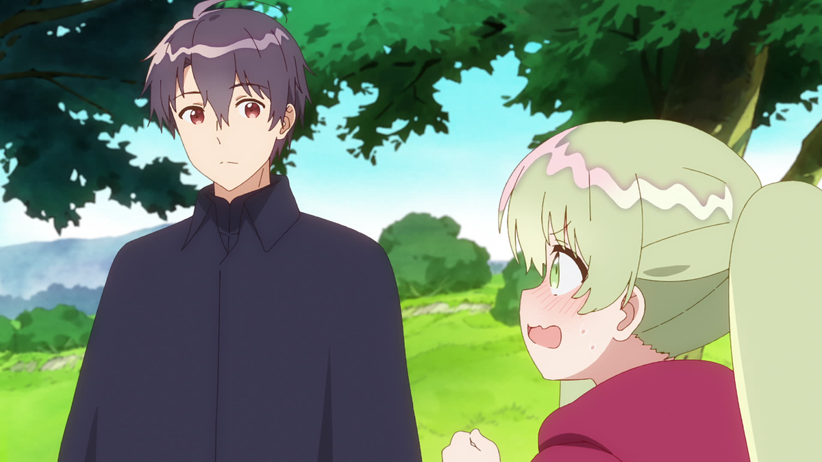 Saint Cecilia and Pastor Lawrence First Official Trip - Watch on ...