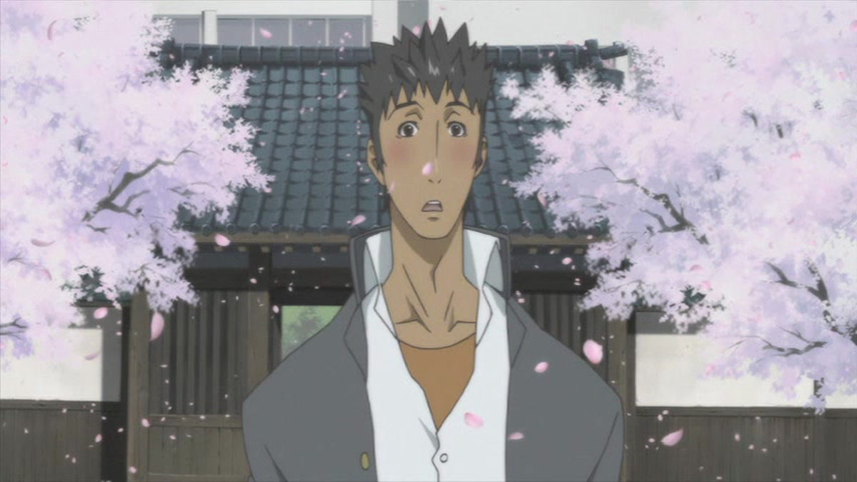 Tokyo Majin Season 2 (English Dub) Walk Onward, Children - Watch on ...