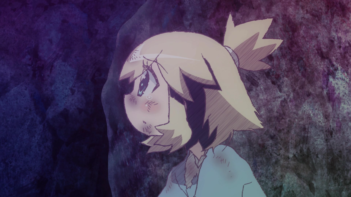 Ai-Mai-Mi Surgical Friends Donuts Arc Part 2 - Watch on Crunchyroll