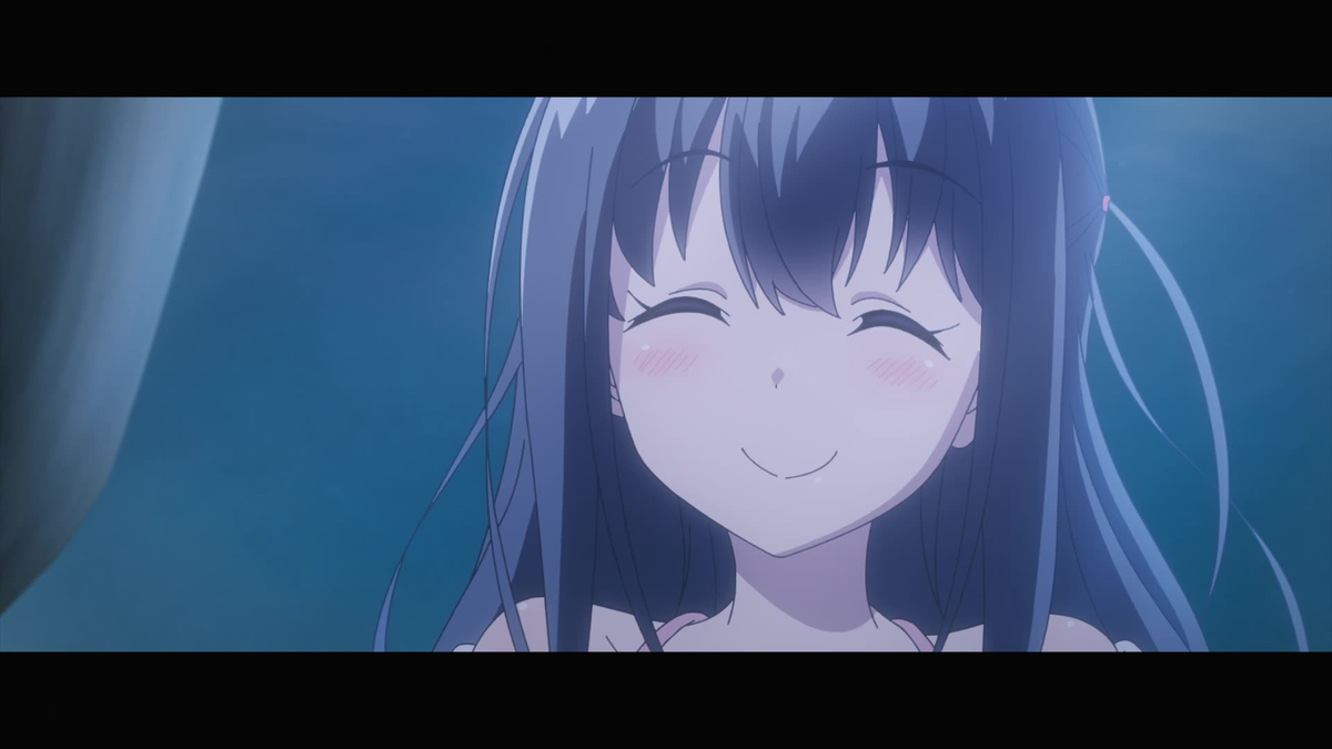 Idoly Pride From This First Step - Watch on Crunchyroll
