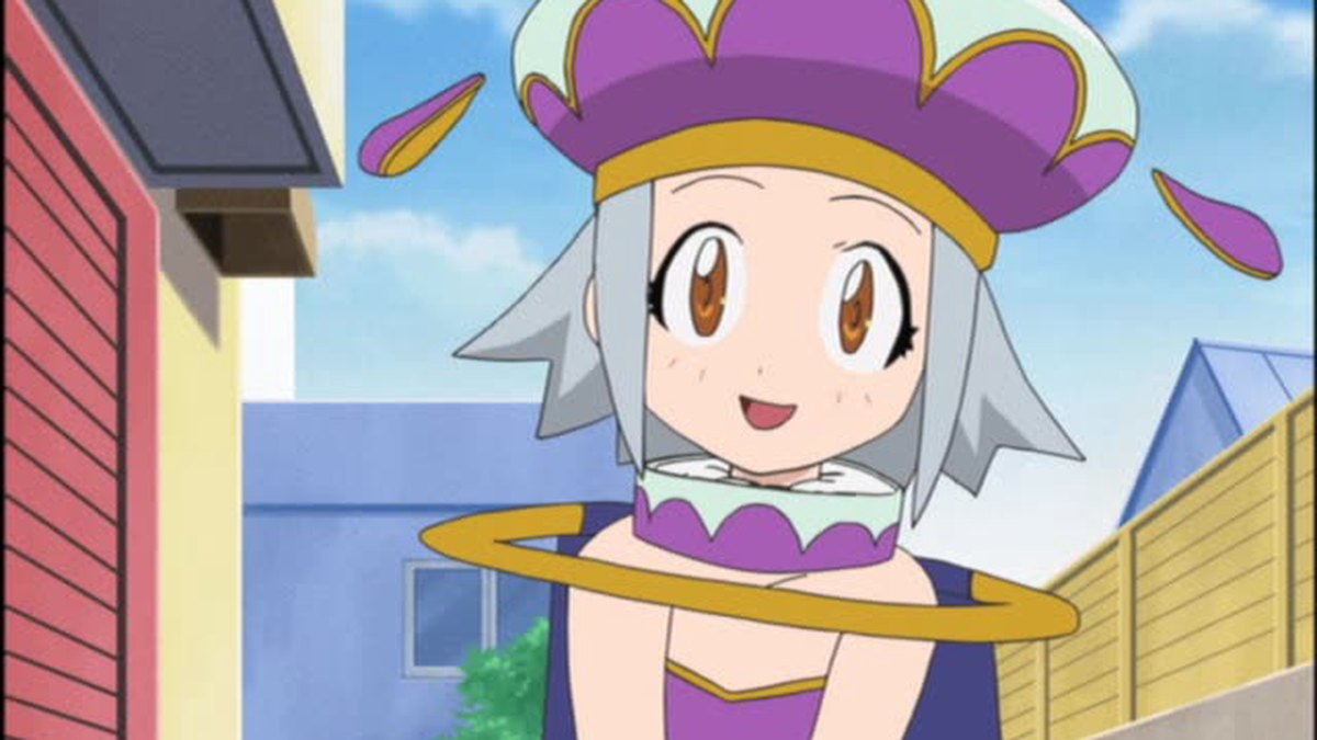 Sgt. Frog 52-103 Keroro: Operation Invadethe Treasure, Sir! / Angol ...