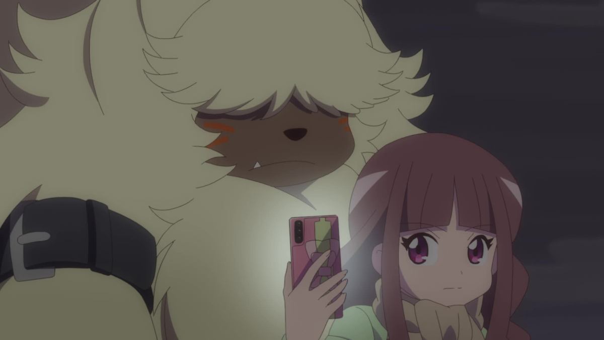 Digimon Ghost Game Ghost Taxi - Watch on Crunchyroll