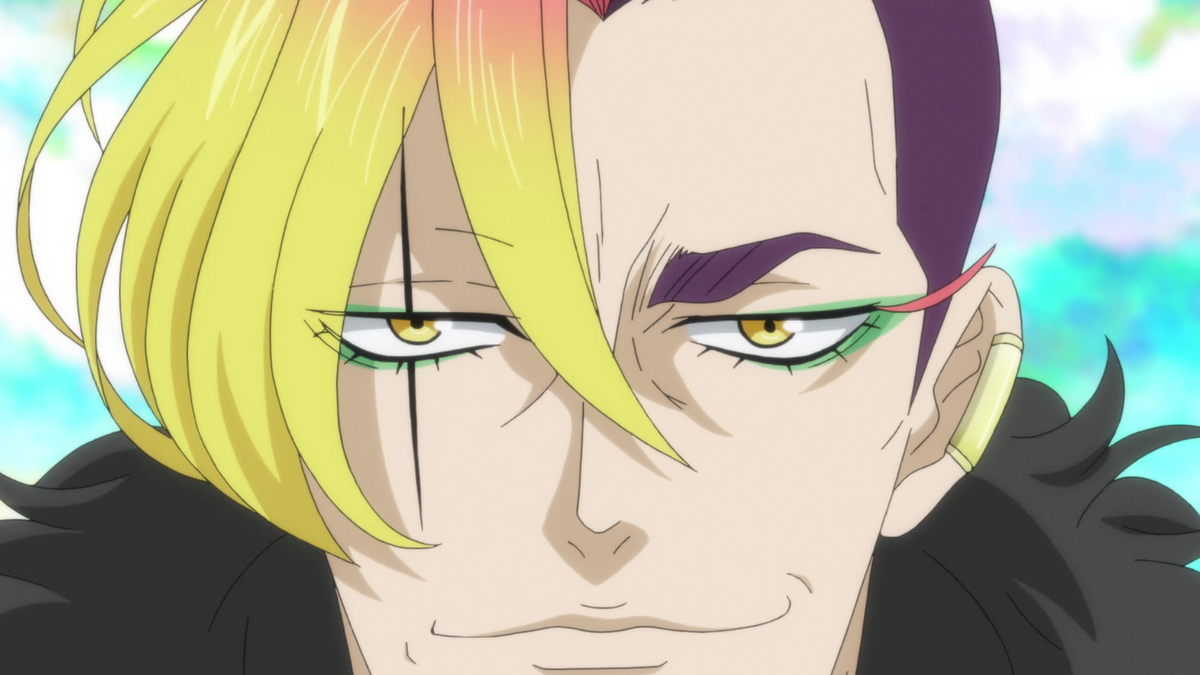 RobiHachi (English Dub) Land of Dreams Just Ahead - Watch on Crunchyroll