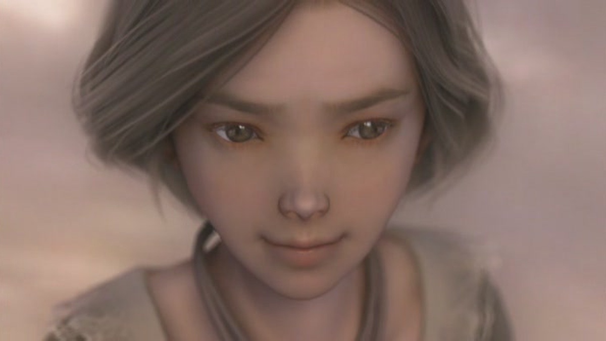 Yonna in the Solitary Fortress - Watch on Crunchyroll