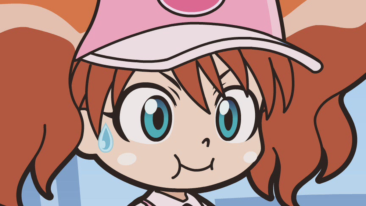 Phantom Thief Reinya Mission Impossible: Reinya's Date!! - Watch on ...