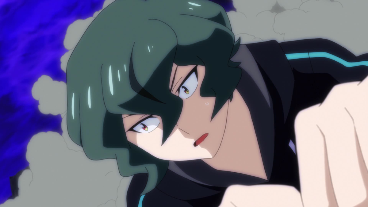 Digimon Universe App Monsters Fighting Sakusimon Let's Use a Super ...