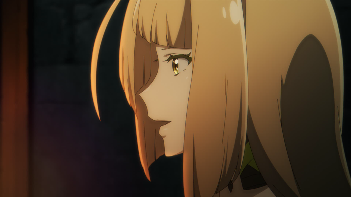 The Unwanted Undead Adventurer Undead Adventurer - Watch on Crunchyroll