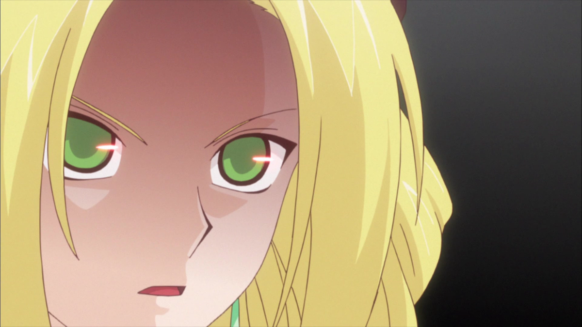 Cardfight!! Vanguard Link Joker Countdown to Despair - Watch on Crunchyroll