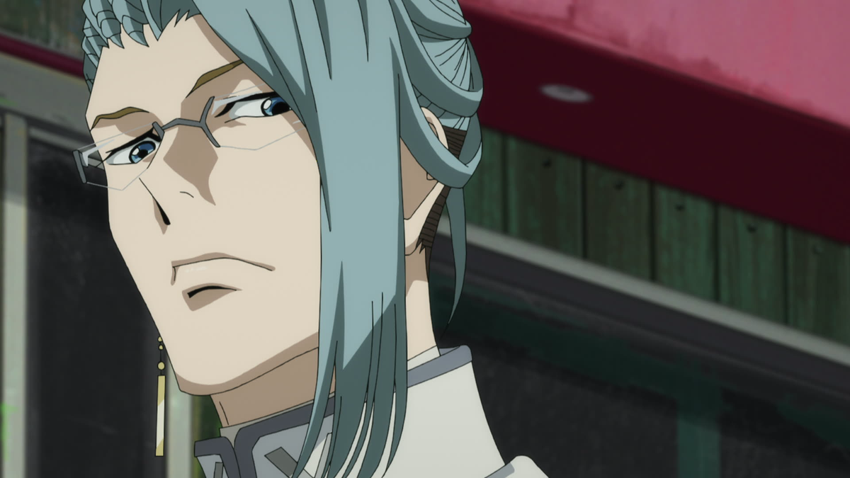 BUCCHIGIRI?! Calafrio! Flocos de Chilli caem como a neve! - Assiste na ...