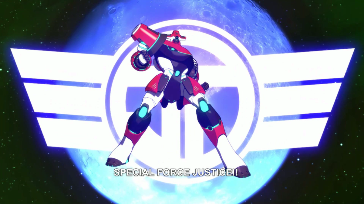 Watch DEMIAN - Crunchyroll