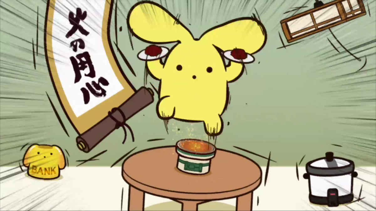 Wooser's Hand-to-Mouth Life Ghosts and Opera and Wooser - Watch on ...
