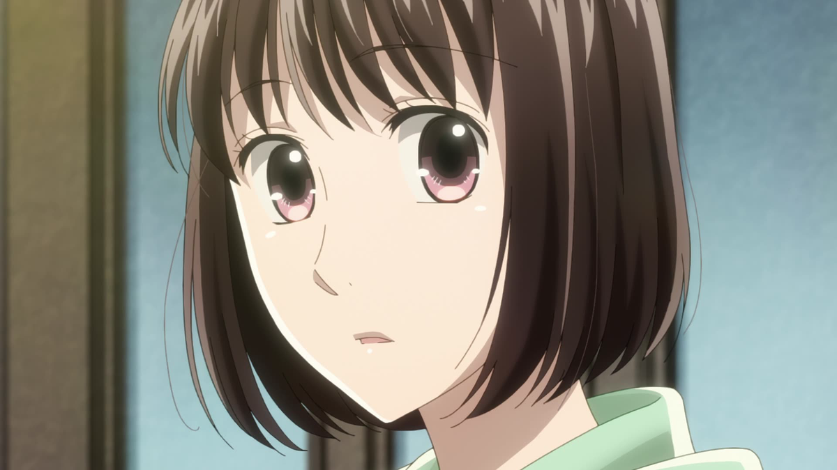 Koikimo Unrequited Love - Watch on Crunchyroll
