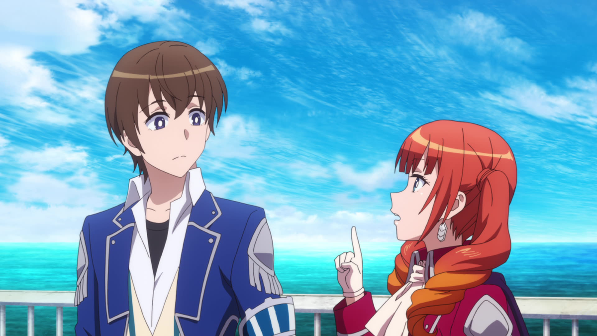 Do You Love Your Mom and Her Two-Hit Multi-Target Attacks? Whoa, There's a Pressure Plate in a ...