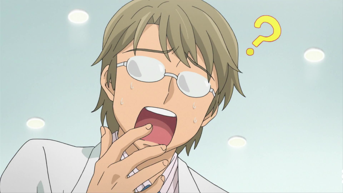 Comical Psychosomatic Medicine El patrón inconsciente de la gente ...