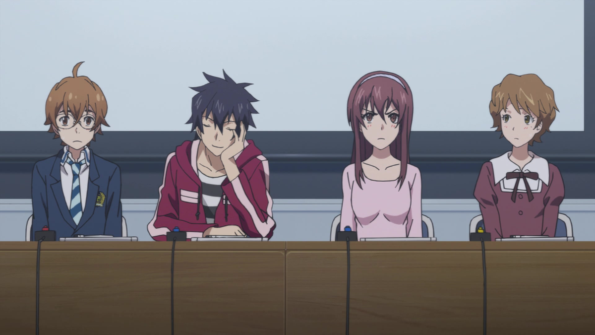 Fastest Finger First (Nana Maru San Batsu) Si quieres la respuesta ...