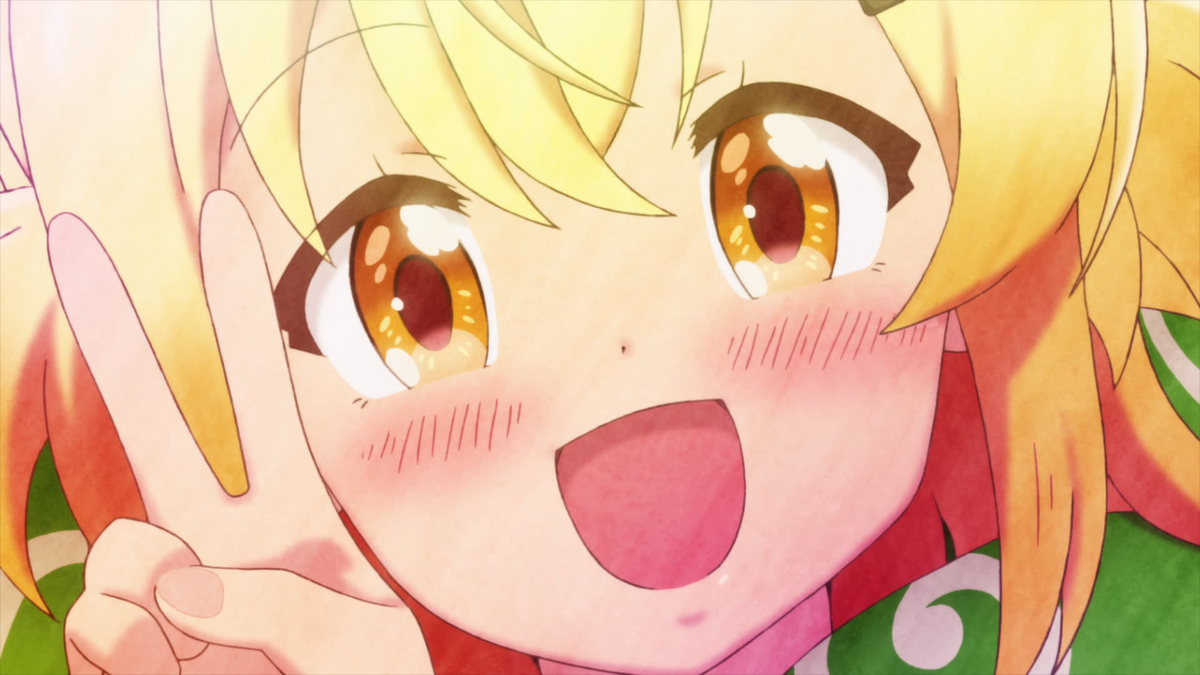 Null & Peta Null and Peta - Watch on Crunchyroll