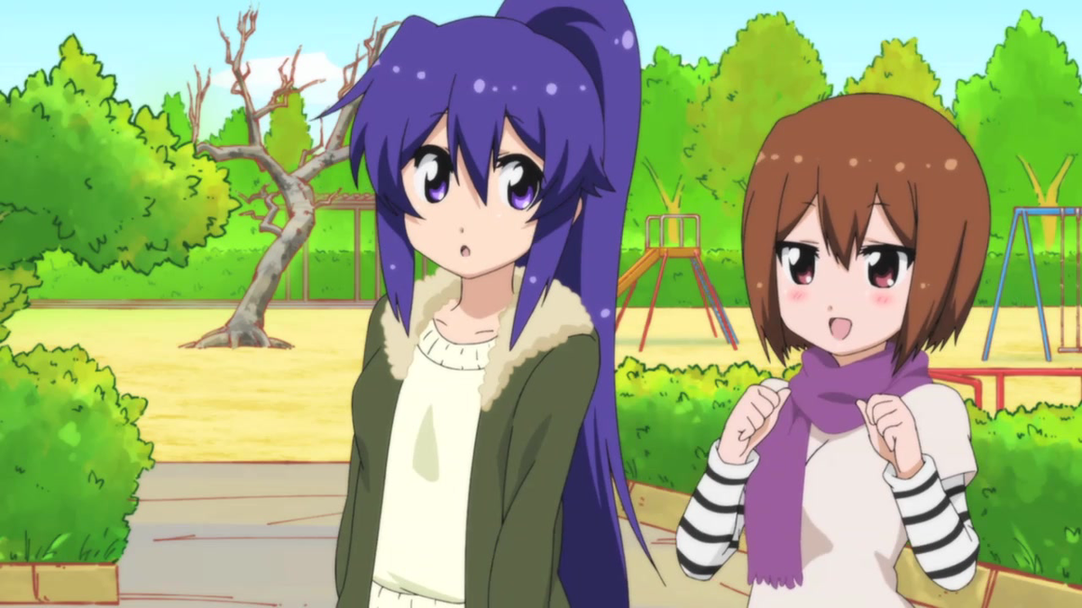 Teekyu 5 Senpai and the Philosopher's Stone - Watch on Crunchyroll