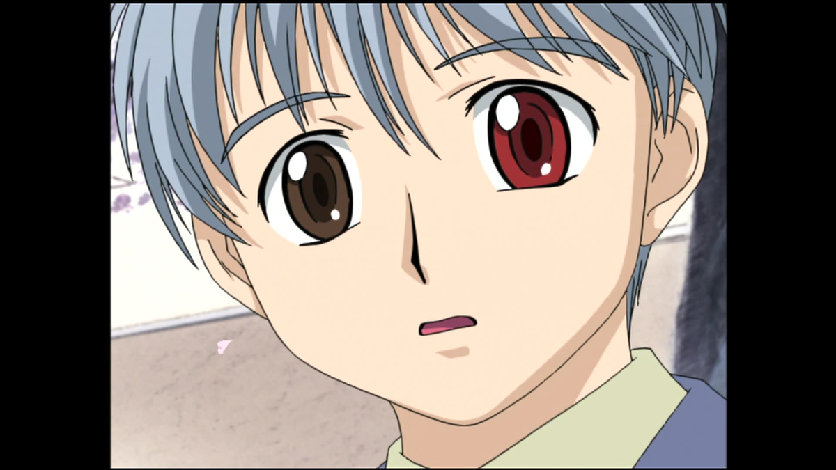 Shrine of the Morning Mist The Myth of the Morning Mist - Assista na ...