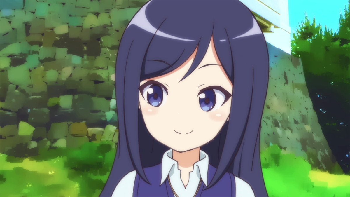 Musasi-no Championship's Decisive Match 4 - Watch on Crunchyroll