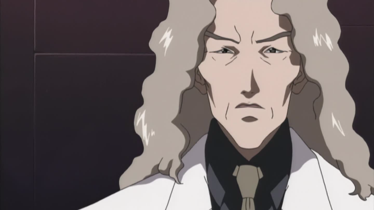 Fafner Festum (Erosion) - Watch on Crunchyroll