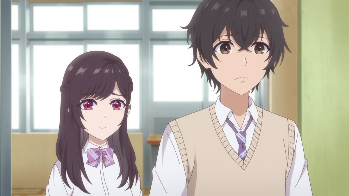 Our Dating Story: Meine erfahrene Freundin und Ich Die Affäre: Meine ...