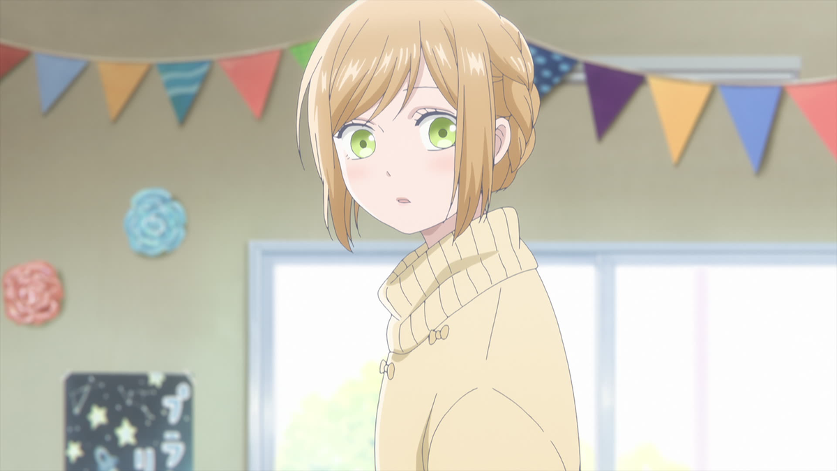 Mon histoire d'amour avec Yamada à Lv999 Si tu avais dit oui, je me ...